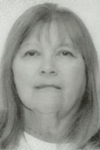 Maxine H. Fugate 1951-2022 | News, Sports, Jobs - Tribune Chronicle